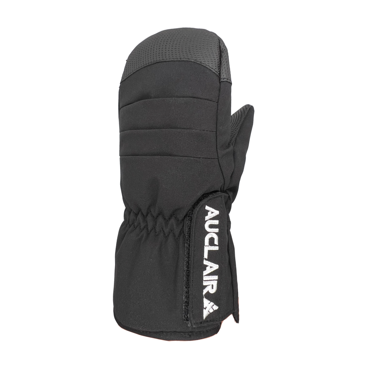 Mitaines Auclair CUPCAKE JR Black – Gravel Sports Et Filles