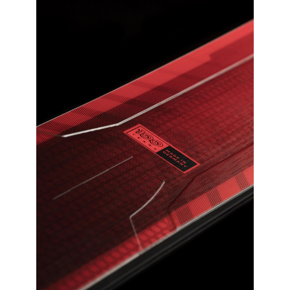 Volkl M6 Mantra – Gravel Sports Et Filles